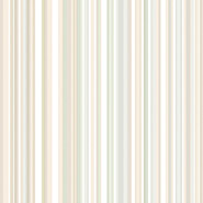 LV-2584 V-wall 2024-2027 ｜商品詳細｜商品検索｜インテリア事業部｜リリカラ株式会社