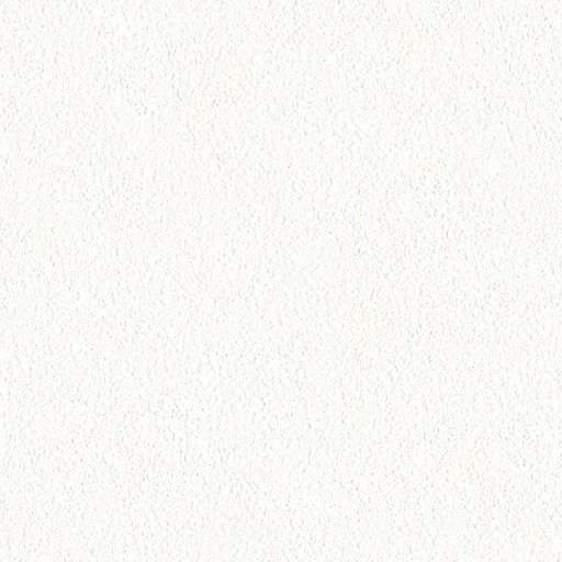 LV-2617 V-wall 2024-2027 ｜商品詳細｜商品検索｜インテリア事業部｜リリカラ株式会社