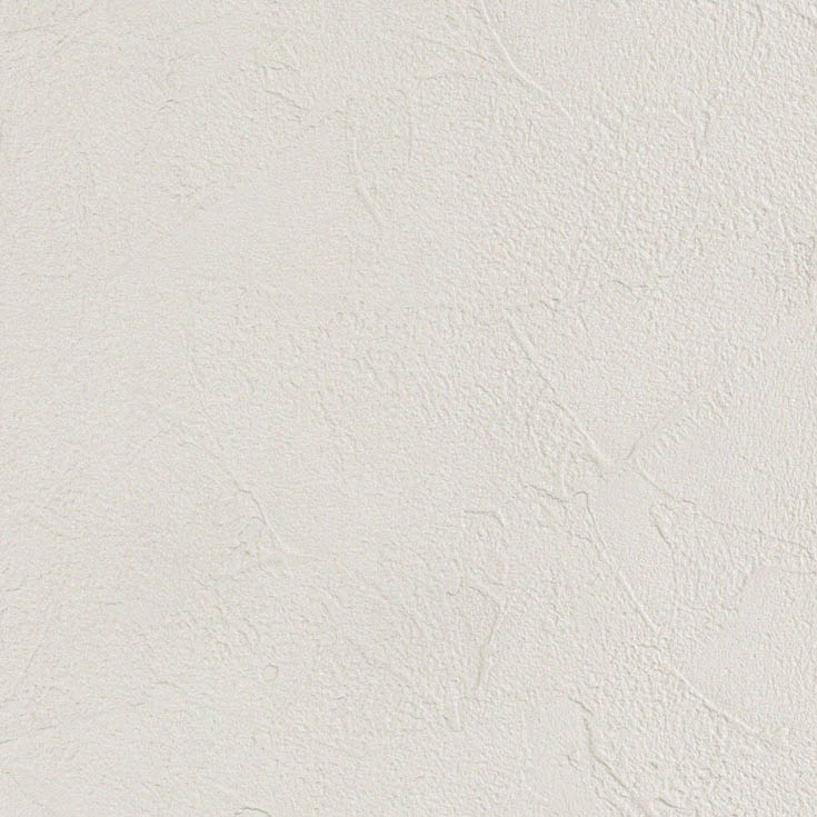 LL-6619 LIGHT ライト 2025-2028 ｜商品詳細｜商品検索｜インテリア事業部｜リリカラ株式会社