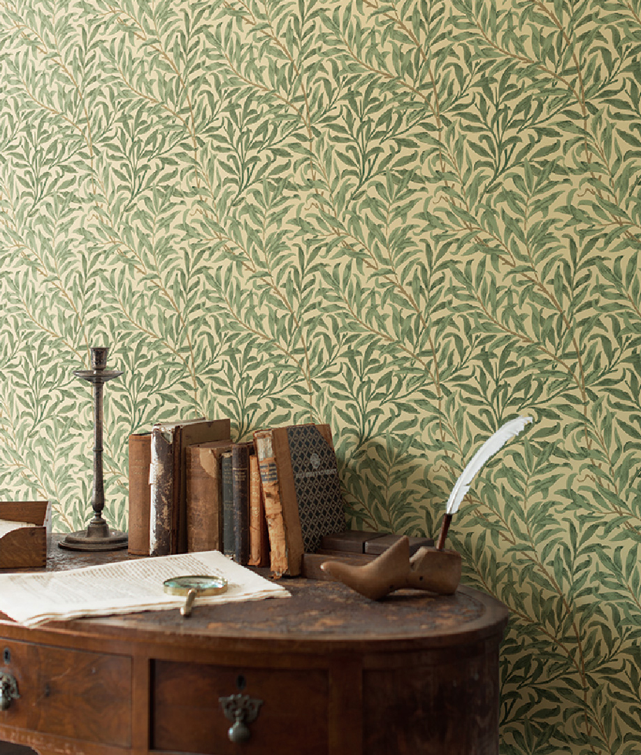 リリカラインポートセレクション2023-｜カタログ紹介：壁紙｜インテリア事業部｜リリカラ株式会社