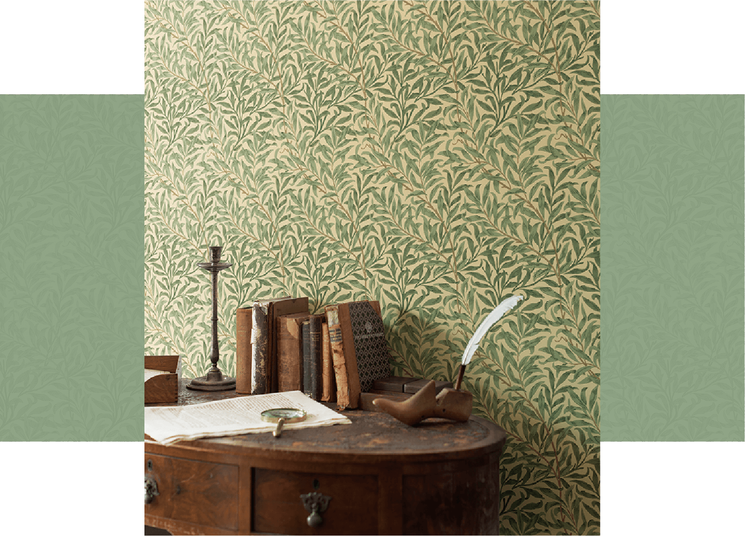 リリカラインポートセレクション2023-｜カタログ紹介：壁紙｜インテリア事業部｜リリカラ株式会社