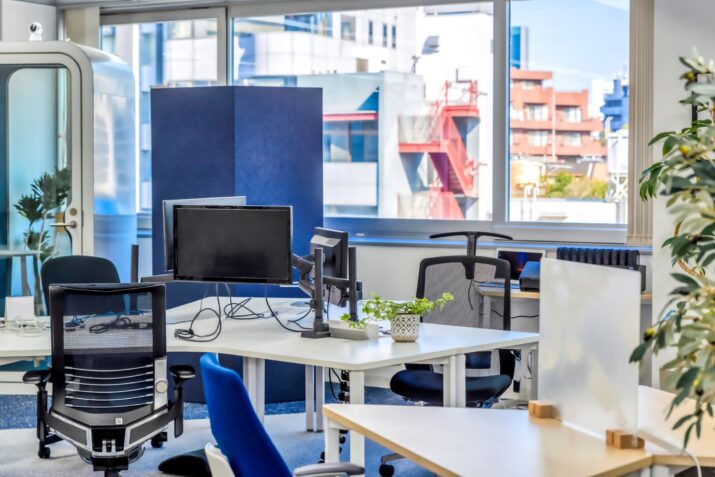 ABW導入のメリットと進め方を完全ガイド｜リリカラ株式会社